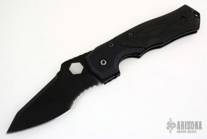 Knight's Armament Co. - Arizona Custom Knives