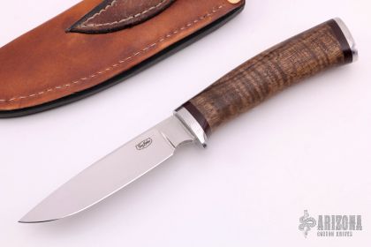 Arizona Custom Knives