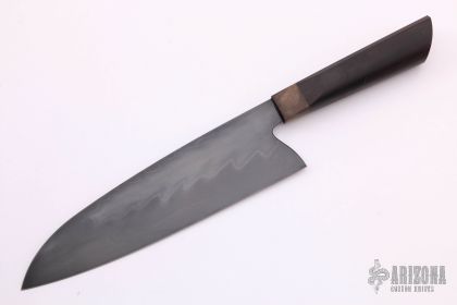 Edward R. Knives | Arizona Custom Knives - Arizona Custom Knives