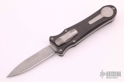 Grant & Gavin Hawk Knife Designs | AZCK | Arizona Custom Knives