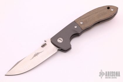Emerson Knives - Arizona Custom Knives | Arizona Custom Knives
