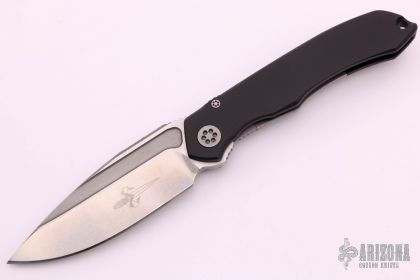 Marfione Custom Knives Available | Arizona Custom Knives | Arizona ...