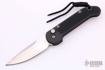 Marfione Custom Knives Available | Arizona Custom Knives | Arizona ...
