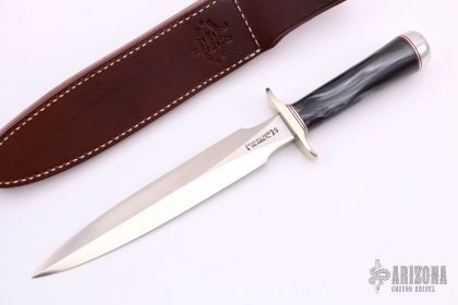 Randall Made Knives | Arizona Custom Knives | Arizona Custom Knives