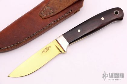 W.C. Davis Knives | Arizona Custom Knives - Arizona Custom Knives