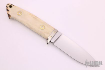 W.C. Davis Knives | Arizona Custom Knives | Arizona Custom Knives