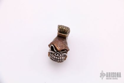 Starlingear - Arizona Custom Knives | Arizona Custom Knives