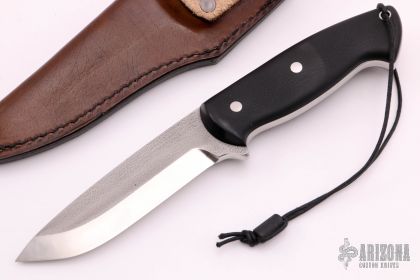 COSMO Knives | Arizona Custom Knives - Arizona Custom Knives