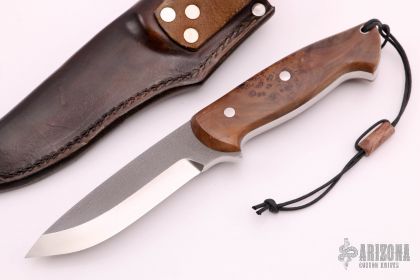 COSMO Knives | Arizona Custom Knives - Arizona Custom Knives