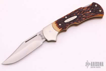 Rigid Knives | Arizona Custom Knives