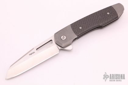 Advanced Search | Arizona Custom Knives