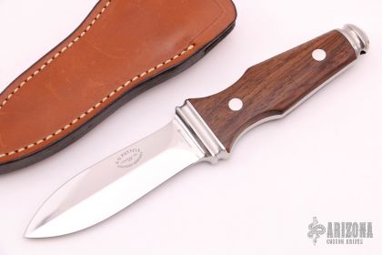 A.G. Russell Knives | Arizona Custom Knives | Arizona Custom Knives