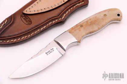Randy Lee Knives | Arizona Custom Knives | Arizona Custom Knives