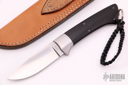 Ray Cover Knives | Arizona Custom Knives - Arizona Custom Knives