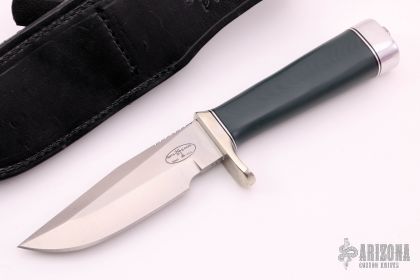 Martin Knives | Arizona Custom Knives | Arizona Custom Knives