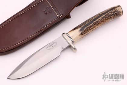 Martin Knives | Arizona Custom Knives | Arizona Custom Knives