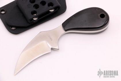 Mickey Yurco Knives | Arizona Custom Knives | Arizona Custom Knives