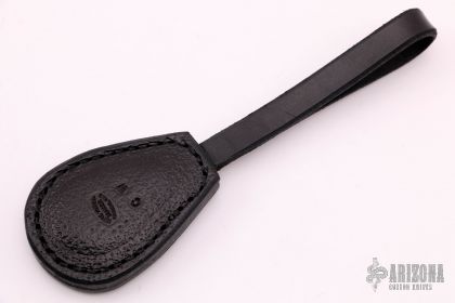 Mickey Yurco Knives | Arizona Custom Knives | Arizona Custom Knives