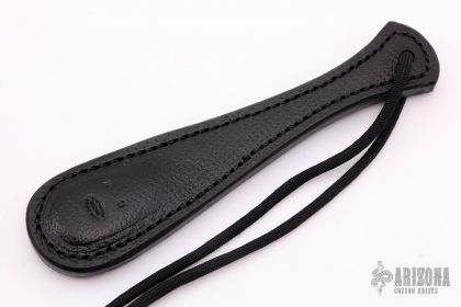 Mickey Yurco Knives | Arizona Custom Knives | Arizona Custom Knives