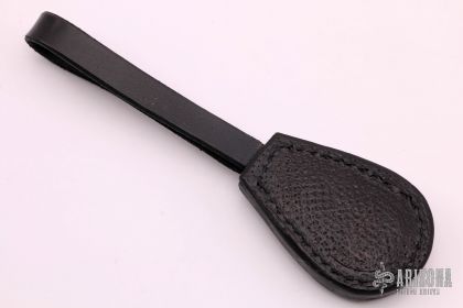 Mickey Yurco Knives | Arizona Custom Knives | Arizona Custom Knives