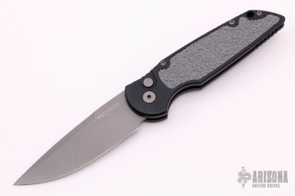 Pro-Tech Knives - AZCK | Arizona Custom Knives