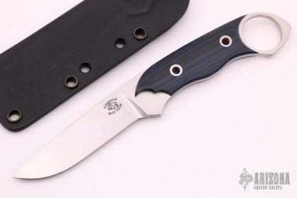 Rob Simonich Knives • Arizona Custom Knives - Arizona Custom Knives