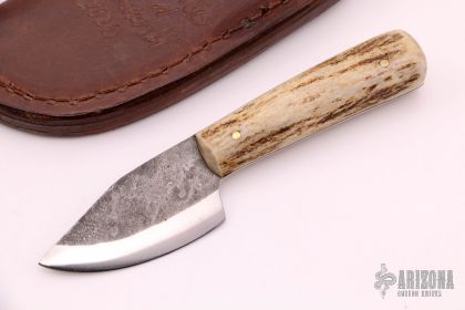 ML Knives - Arizona Custom Knives