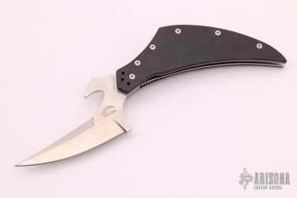 BLADETECH - Arizona Custom Knives