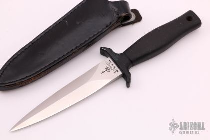 Gerber Legendary Blades - AZCK | Arizona Custom Knives