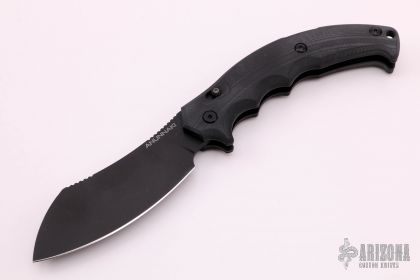 FKMD - Fox Knives Military Division | Arizona Custom Knives