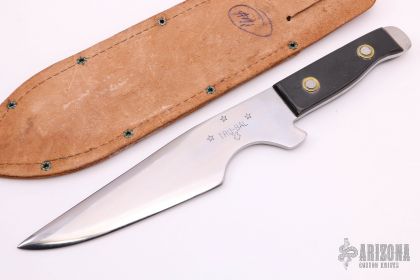 Tru-Balance Knives - Arizona Custom Knives - Arizona Custom Knives