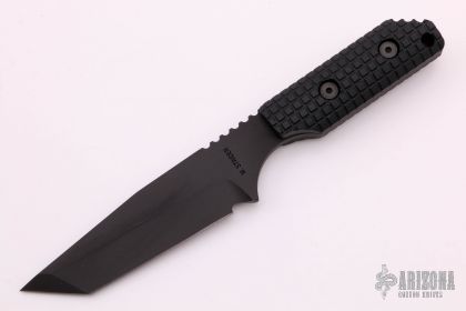 Monkey Edge | Arizona Custom Knives
