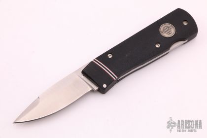 Benchmark Knives | Arizona Custom Knives
