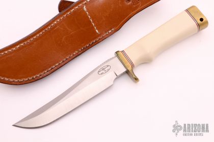 Martin Knives | Arizona Custom Knives | Arizona Custom Knives