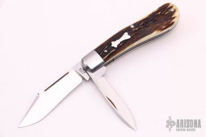 Tony Bose Knives | Arizona Custom Knives | Arizona Custom Knives