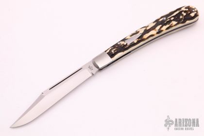 Tony Bose Knives | Arizona Custom Knives | Arizona Custom Knives