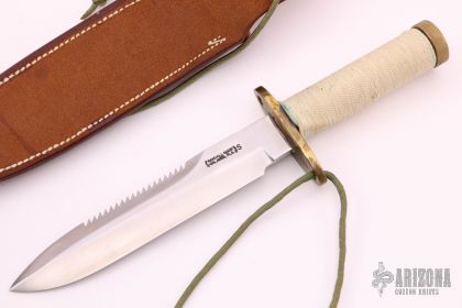 Randall Made Knives | Arizona Custom Knives | Arizona Custom Knives