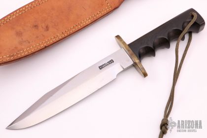 Randall Made Knives | Arizona Custom Knives | Arizona Custom Knives