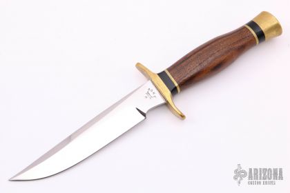 Ralph Bone Knives | Arizona Custom Knives | Arizona Custom Knives