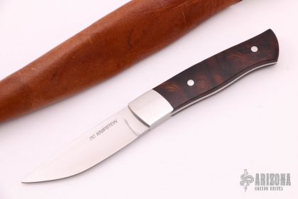 R.C.(Joe) Knipstein Knives | Arizona Custom Knives - Arizona Custom Knives