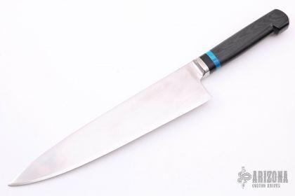 Boye Knives - Arizona Custom Knives | Arizona Custom Knives