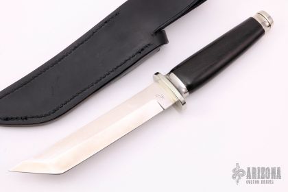 Boye Knives - Arizona Custom Knives | Arizona Custom Knives