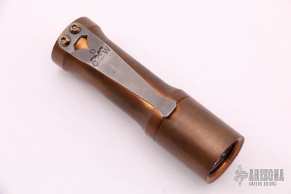 Arizona Custom Knives