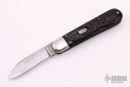 Challenge Cutlery - Arizona Custom Knives