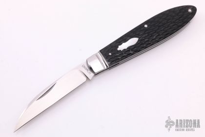 Ricardo Romano Knives | Arizona Custom Knives - Arizona Custom Knives