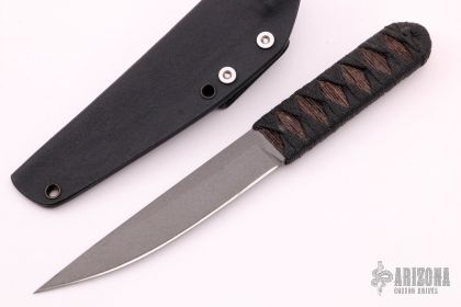 Joe Watson Knives | Arizona Custom Knives | Arizona Custom Knives