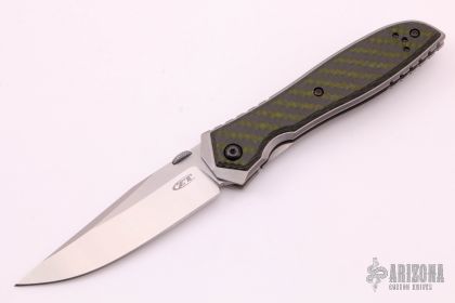 Emerson Knives - Arizona Custom Knives | Arizona Custom Knives