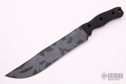 Swamp Rat Knives | Arizona Custom Knives | Arizona Custom Knives