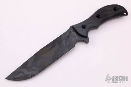 Swamp Rat Knives | Arizona Custom Knives | Arizona Custom Knives