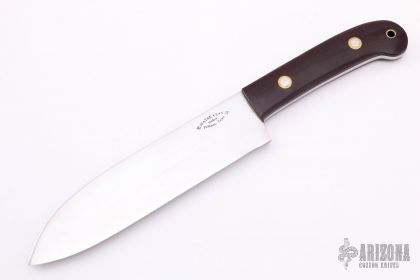 Wayne Clay Knives | Arizona Custom Knives - Arizona Custom Knives